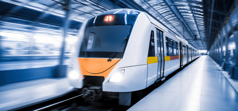 Explore Global Subway Maps - Metro Line Hub